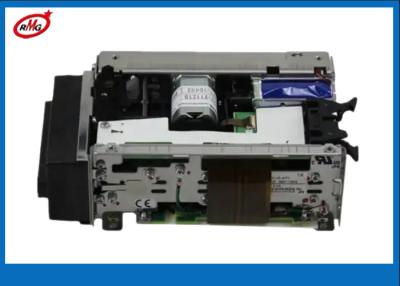China V2BF-01JS-AP1 Wincor ATM Peças Card Reader ATM Smart Card Reader à venda