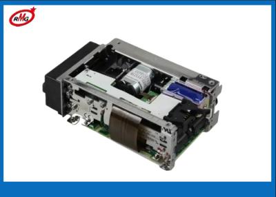 China V2BF-01JS-AP1 Wincor ATM Peças Card Reader ATM Smart Card Reader à venda