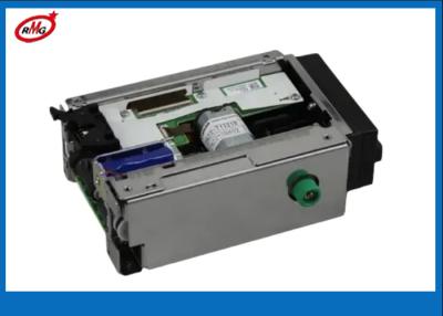 China V2BF-01JS-AP1 Wincor ATM Peças Card Reader ATM Smart Card Reader à venda