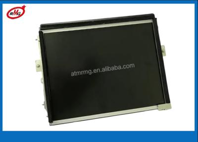 China 445-0741591 445-0734526 ATM Peças NCR LCD 15 polegadas Display SS22 SS25 SS22E à venda