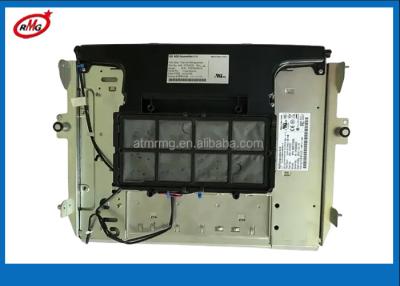 China 445-0741591 445-0734526 ATM Peças NCR LCD 15 polegadas Display SS22 SS25 SS22E à venda