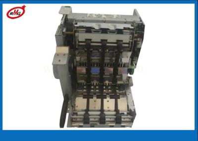 中国 KD02161-D311 009-0028598 ATM部品 NCR 6674 6626 上部輸送廃棄物箱 販売のため