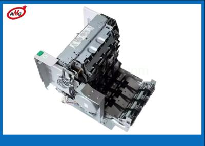 中国 KD02161-D311 009-0028598 ATM部品 NCR 6674 6626 上部輸送廃棄物箱 販売のため