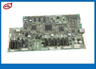 中国 0090026101 KD20050-B51X ATMパーツ NCR 6626 6674 PCB アッシー 下部 GBRU BNA4 販売のため