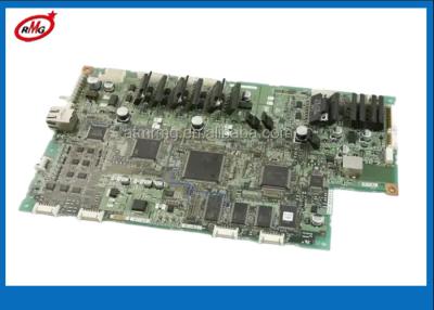 中国 0090026101 KD20050-B51X ATMパーツ NCR 6626 6674 PCB アッシー 下部 GBRU BNA4 販売のため