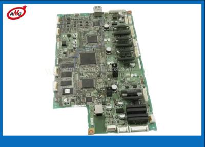 中国 0090026101 KD20050-B51X ATMパーツ NCR 6626 6674 PCB アッシー 下部 GBRU BNA4 販売のため