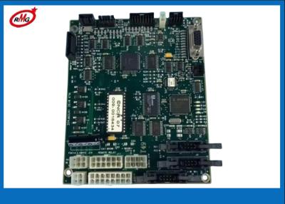 중국 445-0653676 ATM 기계 부품 NCR PCB 인터페이스 보드 NLX MISC I/F-상단 어셈블리 판매용