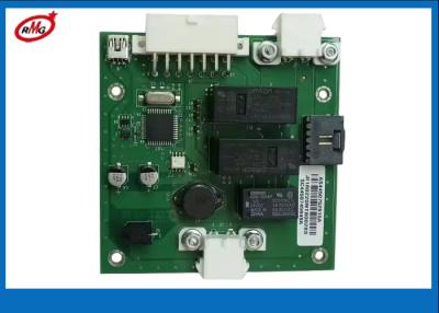 China 445-0752915 Peças da máquina ATM NCR Painel de controle de energia com batimento cardíaco nível superior à venda