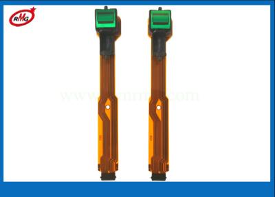 중국 TS-EC2G-U13210H ATM 부품 Hitachi Omron V2G 카드 리더기 헤드 마그네틱 판매용