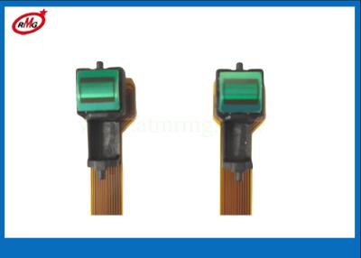 중국 TS-EC2G-U13210H ATM 부품 Hitachi Omron V2G 카드 리더기 헤드 마그네틱 판매용