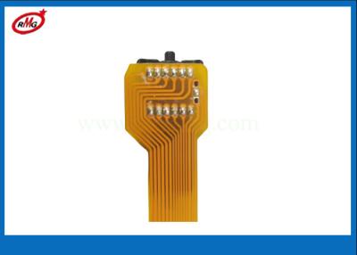 중국 TS-EC2G-U13210H ATM 부품 Hitachi Omron V2G 카드 리더기 헤드 마그네틱 판매용