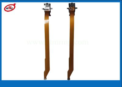 China Componentes del cajero automático V2G Card Reader IC Module en venta