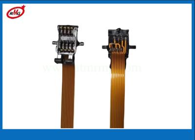China Componentes del cajero automático V2G Card Reader IC Module en venta