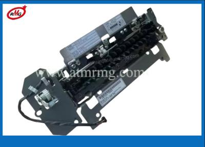 中国 49229504000A 49-229504000A ダイボルト 368 DB ECRM ET ユニット ATM 機械部品 販売のため