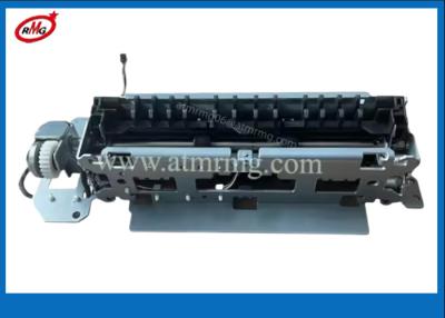 中国 49229504000A 49-229504000A ダイボルト 368 DB ECRM ET ユニット ATM 機械部品 販売のため