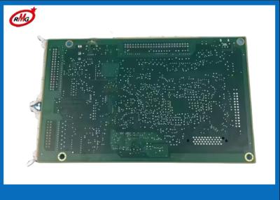 Chine 445-0709370 NCR 66XX Planche d'interface I/F MISC universelle Pièces détachées de machines ATM à vendre
