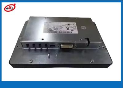 Chine 445-0763724 NCR SelfServ 6687 Panneau d'affichage 7 pouces COP pièces de la machine ATM à vendre