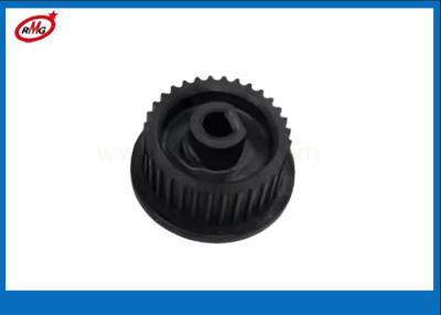 中国 49200262000C 49-200262-000C ダイボルト 5500 2.0 スタッカー 32T ギアATM機械部品 販売のため
