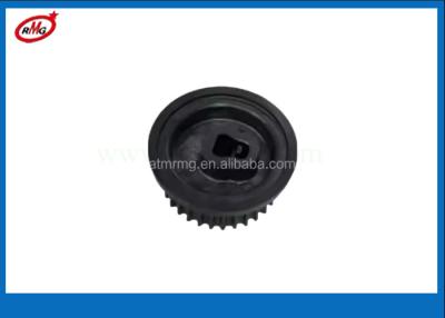 中国 49200262000C 49-200262-000C ダイボルト 5500 2.0 スタッカー 32T ギアATM機械部品 販売のため