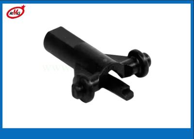 China 49-204049-000A 49204049000A Diebold Opteva Bloque pivotado de cajeros automáticos Piezas de repuesto en venta