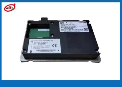China 1750234950 Diebold Nixdorf DN V7 EPP teclado teclado pinpad caixas eletrônicos peças de máquinas à venda
