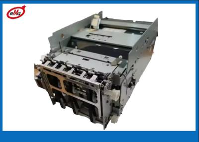 중국 Fujitsu F510 상단 유닛 KD03300-C100 새 원본 판매용