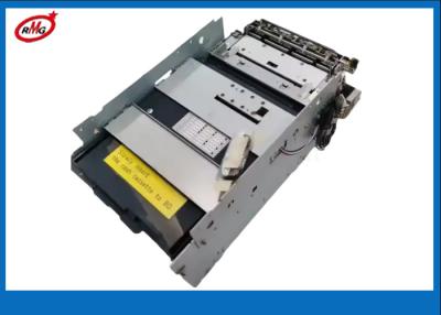 중국 Fujitsu F510 상단 유닛 KD03300-C100 새 원본 판매용