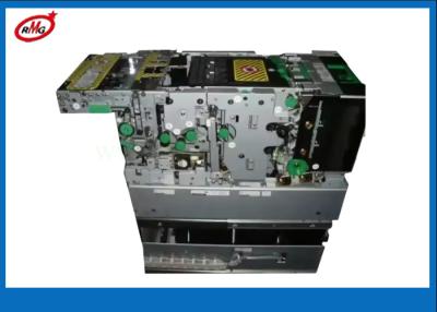 중국 Fujitsu F510 상단 유닛 KD03300-C100 새 원본 판매용