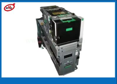 중국 Fujitsu F510 상단 유닛 KD03300-C100 새 원본 판매용
