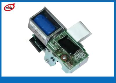 China S02A924A01A S02A924A01 Diebold Opteva Card Reader IC Module Head ATM Parts à venda