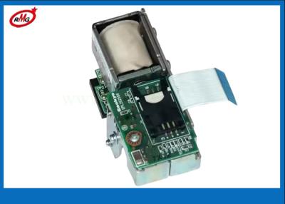 China S02A924A01A S02A924A01 Diebold Opteva Card Reader IC Module Head ATM Parts à venda