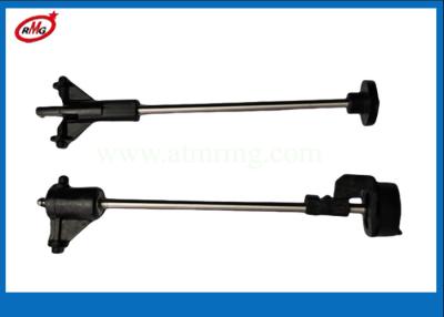 중국 01750349895 Wincor는 휠 샤프트 Assy 스트리퍼 Assy ATM 부품을 가져갑니다 판매용