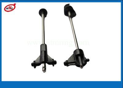 중국 01750349895 Wincor는 휠 샤프트 Assy 스트리퍼 Assy ATM 부품을 가져갑니다 판매용