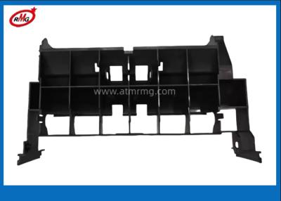 China A002960 Glory NMD Nota Guia interna para ND200 Nota Diverter ATM Peças à venda