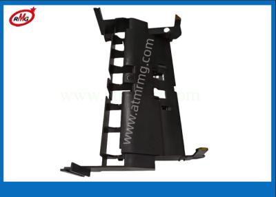 China A002960 Glory NMD Nota Guia interna para ND200 Nota Diverter ATM Peças à venda