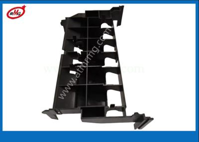 China A002960 Glory NMD Nota Guia interna para ND200 Nota Diverter ATM Peças à venda