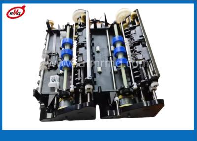 China 01750311477 Wincor DU Dispense Unit 1-2 TMS CMD V6 ATM Partes de máquinas à venda