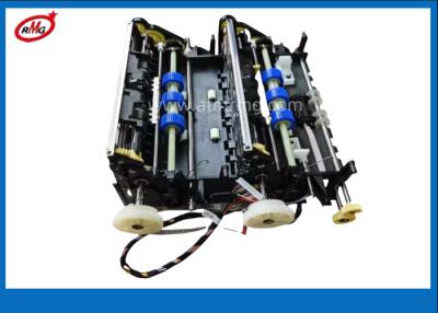 China 01750311477 Wincor DU Dispense Unit 1-2 TMS CMD V6 ATM Partes de máquinas à venda