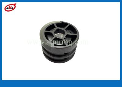China JB50B10D0Z0 ATM Piezas de repuesto Glory UW500 Roller de alimentación del contador de billetes en venta