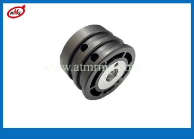 China JB50B10D0Z0 ATM Piezas de repuesto Glory UW500 Roller de alimentación del contador de billetes en venta