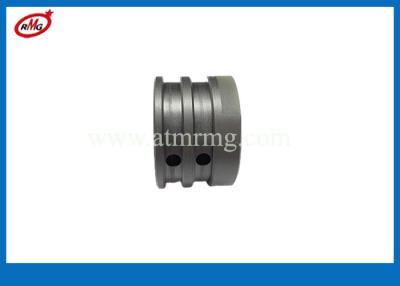 China JB50B10D0Z0 ATM Piezas de repuesto Glory UW500 Roller de alimentación del contador de billetes en venta