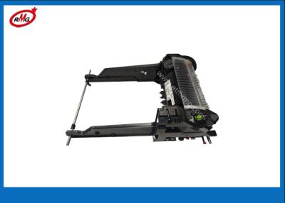China ATM Machine Parts 01750342439 DN Series SDU Stacker Dispense Unit FL RL V6A 1750342439 for sale
