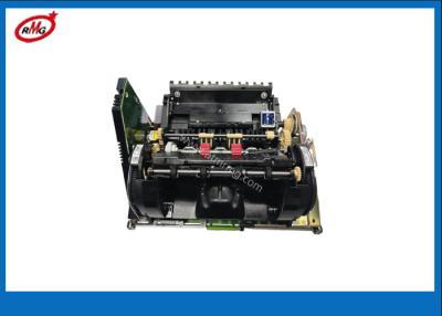 China ATM Machine Parts Diebold Nixdorf DN200 IOT In-Output Module Customer Tray 1750288271 01750288271 for sale