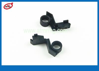 China A002552 NMD ATM Parts DelaRue Talaris Glory NMD100 NMD200 BCU right pliers for sale