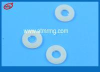 China Ruhm NMD100 NMD200 BCU NMD DelaRue Talaris WASCHMASCHINE 6960014 zu verkaufen