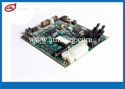 China NCR ATM Machine Parts NLX Misc. I/F Top Assembly Interface 445-0653676 4450653676 for sale