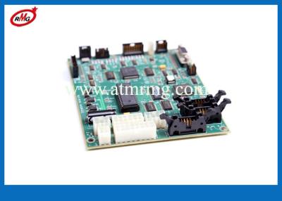 China NCR ATM Machine Parts NLX Misc. I/F Top Assembly Interface 445-0653676 4450653676 for sale