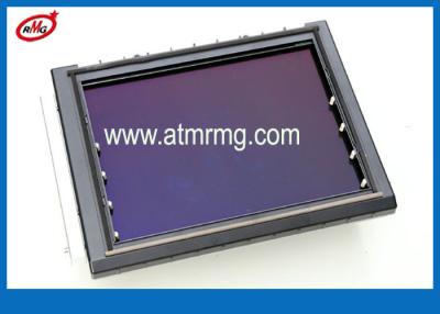 China NCR ATM Components NCR 009-0020747 Monitor Color 12.1 Inch 0090020747 for sale