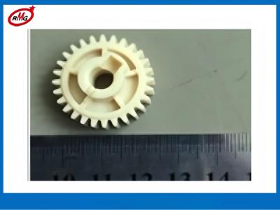 Китай 1750215294-02 Wincor Nixdorf Двойной экстракторный блок CMD-V5 V Модульный прибор 28 Зубные части банкомата продается