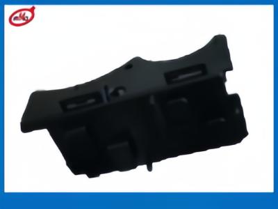 중국 1750180201 1750215294-05 윈코어 닉스도르프 이중 추출 장치 CMD-V5 V 모듈 커버 ATM 기계 부품 판매용